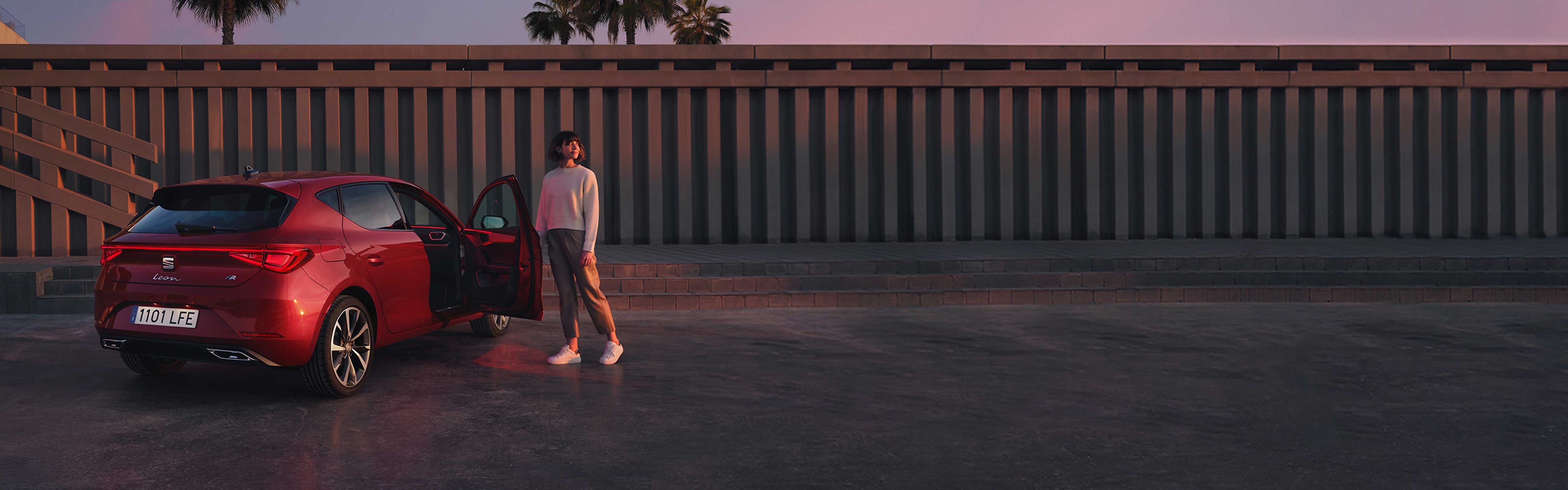 Diesel Engines – Information & Software Updates | SEAT